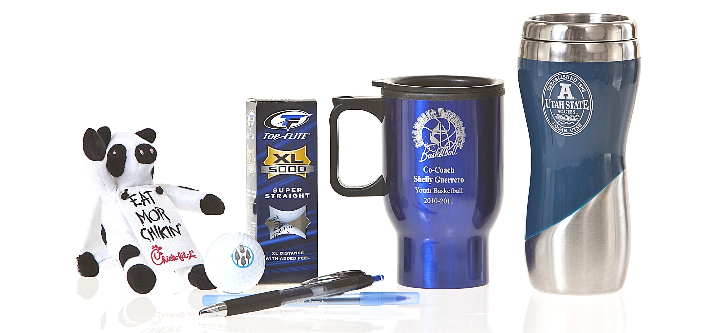 Gift Items