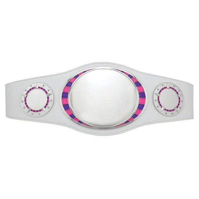 Shop Custom Champion Belt – Premium Quality Awards for Winners