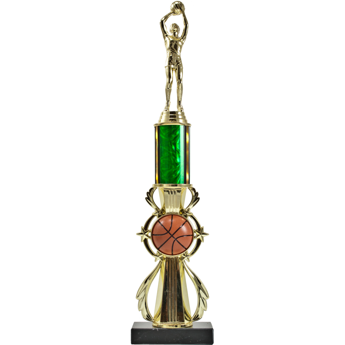 Shop Basketball Medals – Custom Awards for Teams & Champions