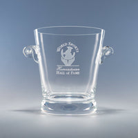 J. Charles Crystal Awards